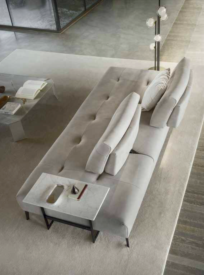 Nicoline Italia on Sale at Trade Source Furniture