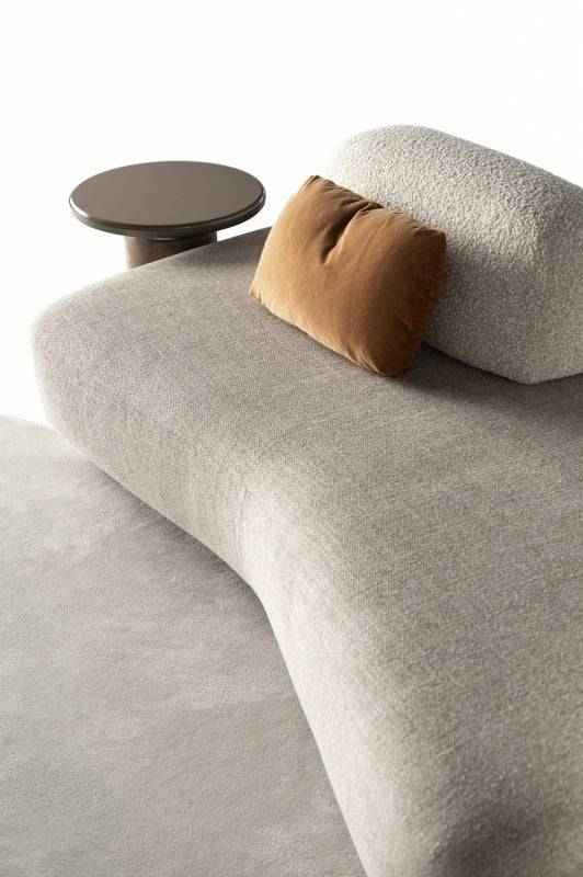 ArtNova.It Italian Designed Sofas by Art Nova
