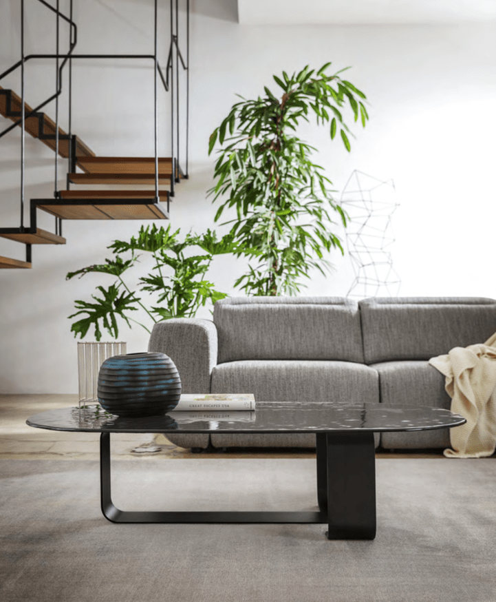 Calligaris on Sale at Trade Source Furniture