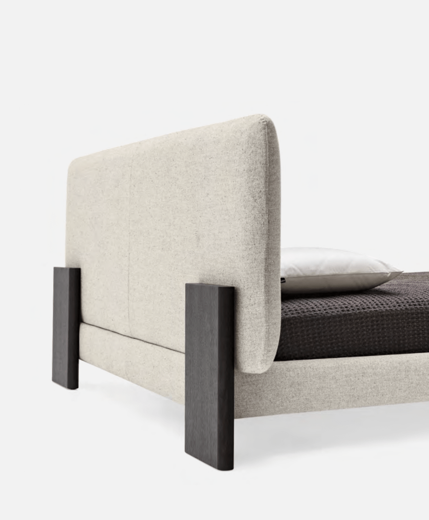 Bedroom Furniture on Sale at Trade Source Furniture