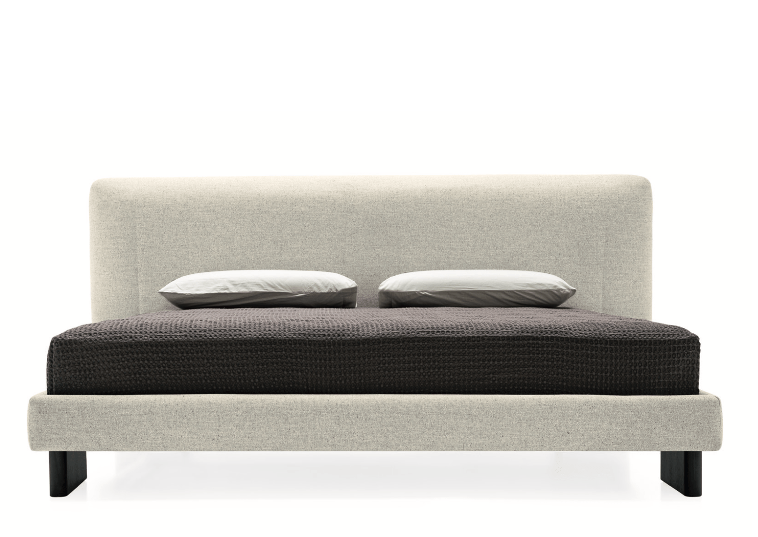 Bedroom Furniture on Sale at Trade Source Furniture