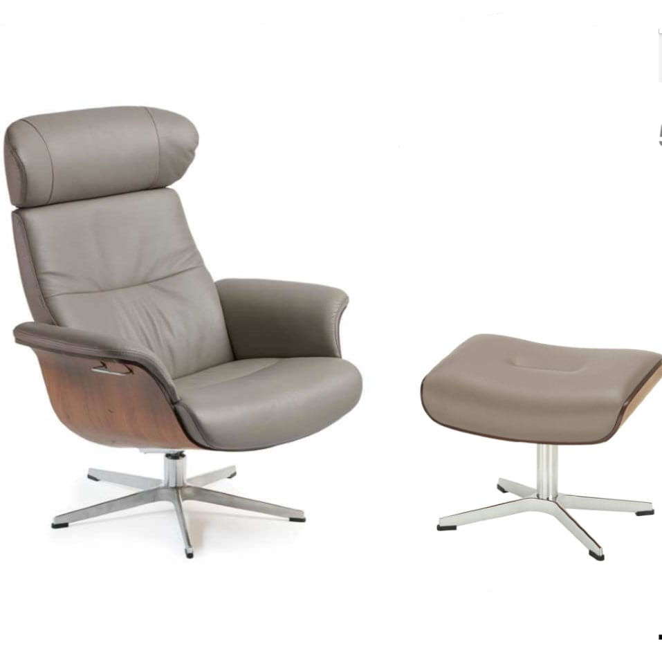 Lounge Chairs on Sale at Trade Source Furniture