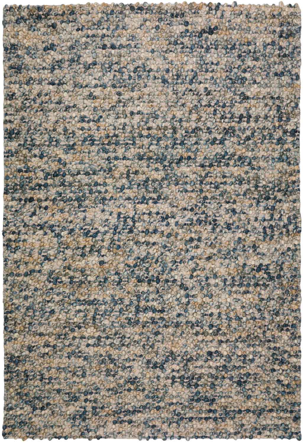 Kikiamo Rug Collection | Dalyn Rugs Reviews