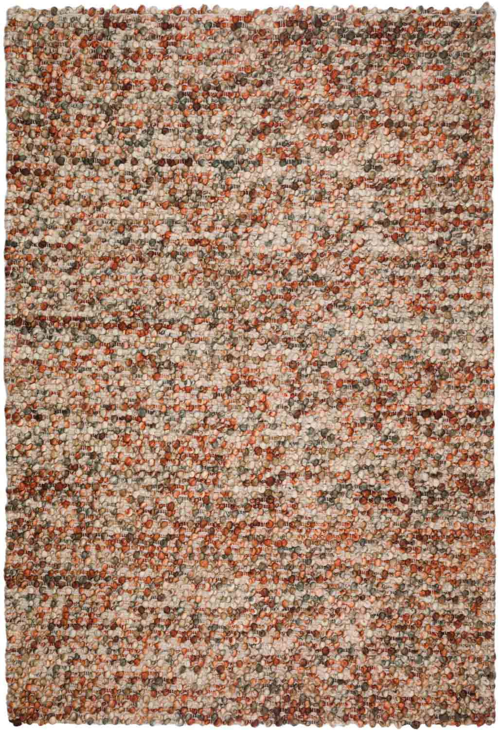 Kikiamo Rug Collection | Dalyn Rugs Reviews