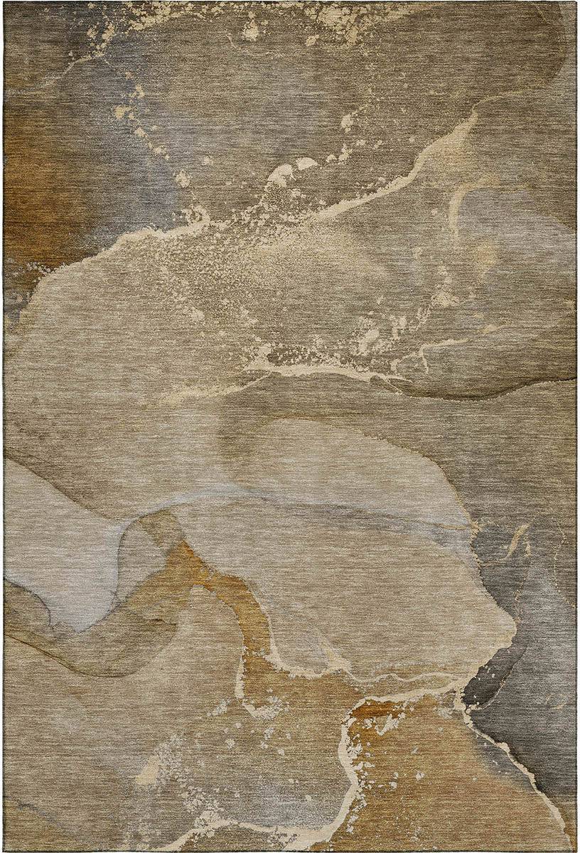 Kikiamo Rug Collection | Dalyn Rugs Reviews