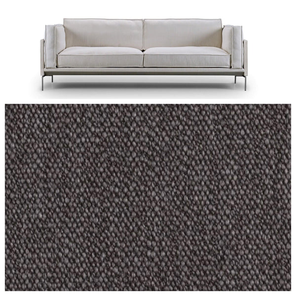 Slimline Sofa