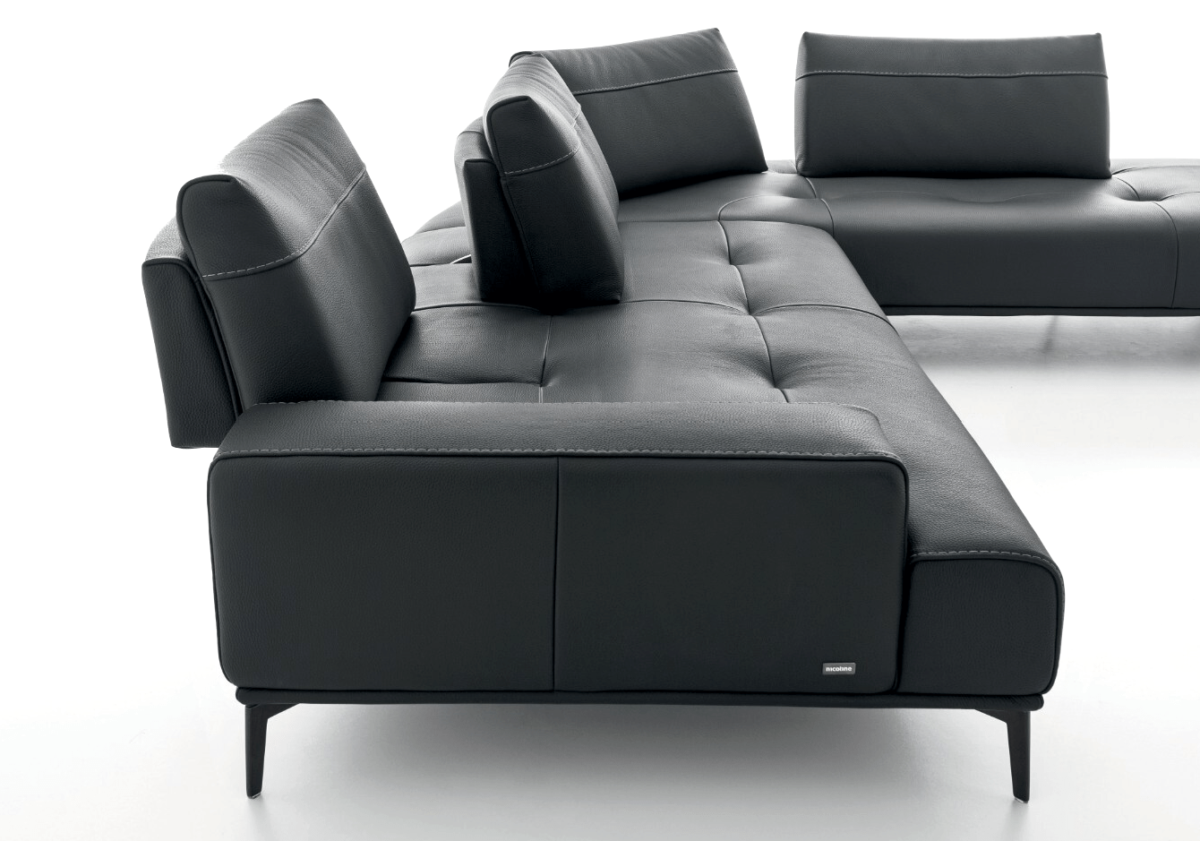 Nicoline Italia on Sale at Trade Source Furniture