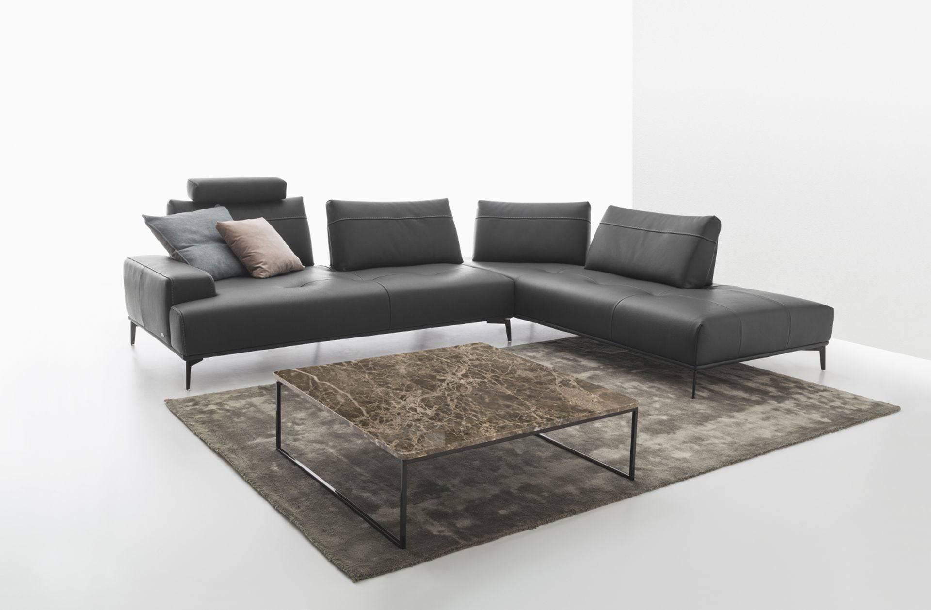 Nicoline Italia on Sale at Trade Source Furniture