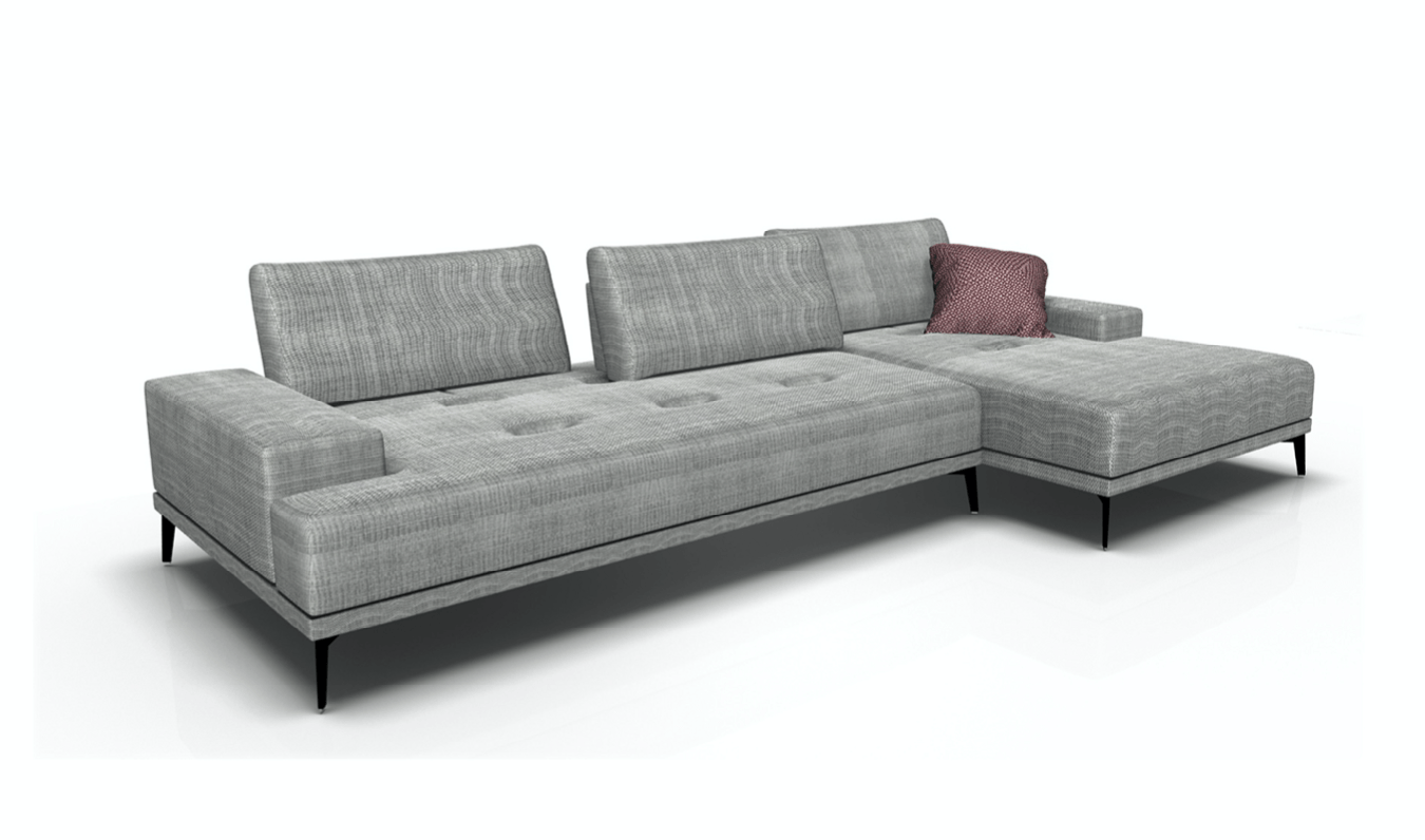 Nicoline Italia on Sale at Trade Source Furniture