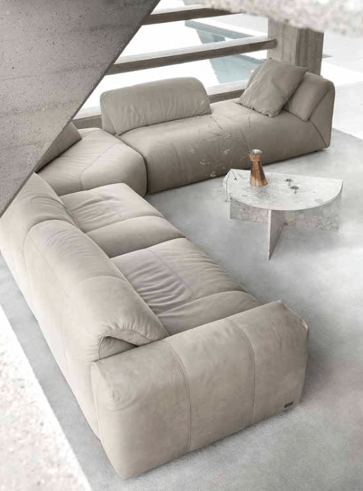 Sofas and Sectionals on Sale at Trade Source Furniture